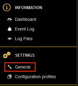 Become Admin In Killing Floor 2 NITRADO