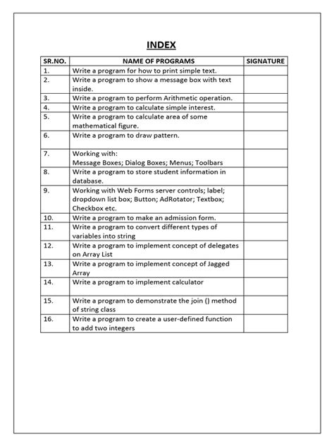 net file pdf integer computer science string computer science