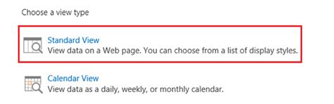 How To Get The Most Out Of Sharepoint Views And Libraries Enovapoint