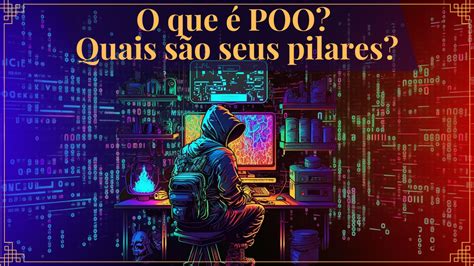 Poo Programação Orientada A Objetos Crie Seus Jogos