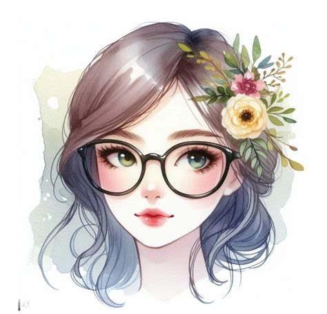 가장 쉽게 Ai 그림 그리는 방법 코파일럿 Copilot 사용하기