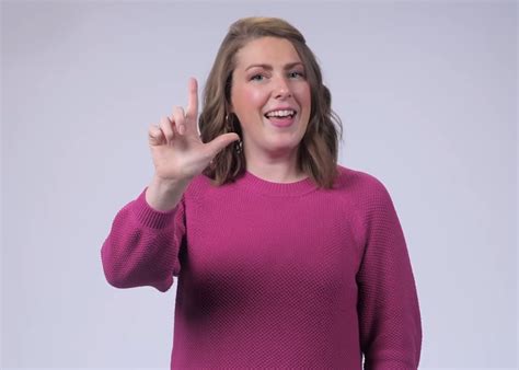 Asl Project Object Detection Model By Mywrksp