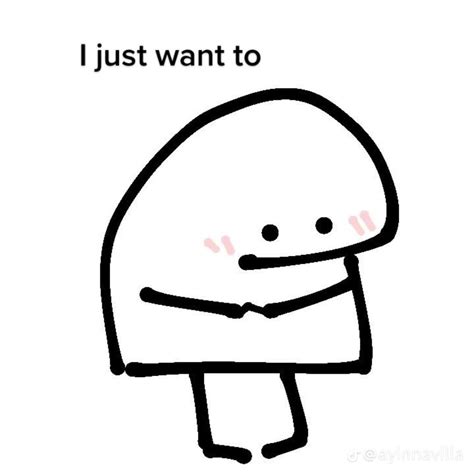 Florkofcows Icons 3 Artofit