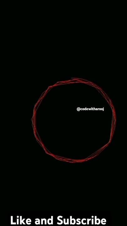 Virus Python Pythonprogramming Pythontutorial Virus Cool Youtube