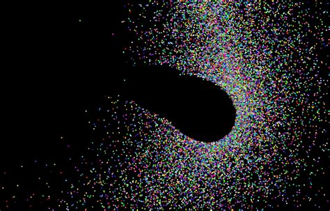 Github Jaygan Suwp Win2d Test