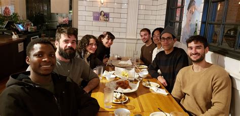 Chain Lab Bioinformatics Evolution Environment Genomics