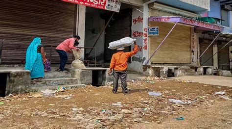 फिलीपींस के मिंडानाओ में 7 5 तीव्रता का शक्तिशाली भूकंप सुनामी की चेतावनी