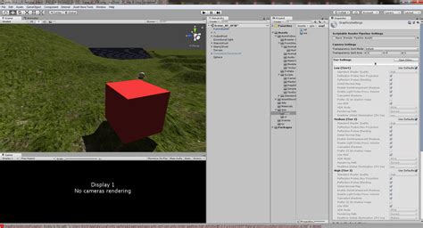 Use Material Design Components In Blazor Rblazor