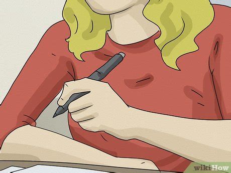 Sacred Sexuality How To Tap Into Spiritual Pleasure