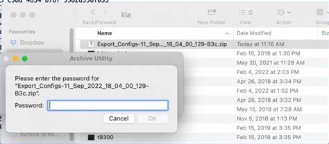 Cisco DNA Center And Device Configuration Management Cisco Blogs