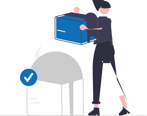 Packaging Validation Archives Medloft