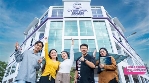 Autodesk Autocad Training At I Safety Training Course Kuching Autocad