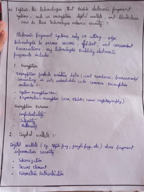 Cs506 Assignment 2 Pdf