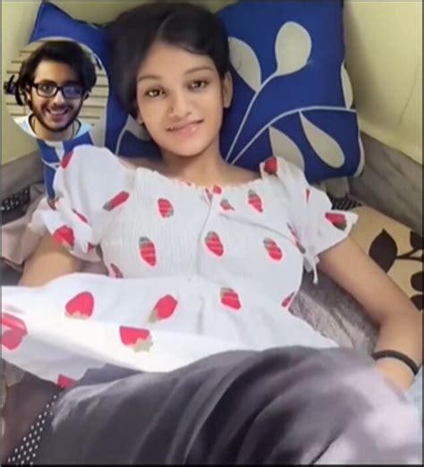 Can Anyone Find Hers Sex Video 1769478 ›