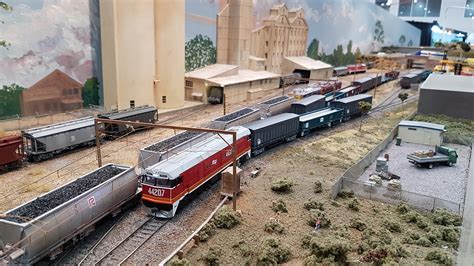 Rails Rails Roads And Runways Photography In Motion