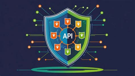 Model Context Protocol Mcp Standardizing Test Automation With Ai Driven Workflows By