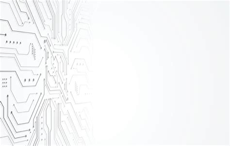 System Integration Vector Art Icons And Graphics For Free Download