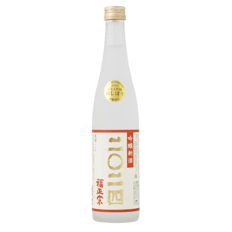 福正宗 金沢発の純米蔵、日本酒・発酵食品の福光屋オンラインショップ 公式通販