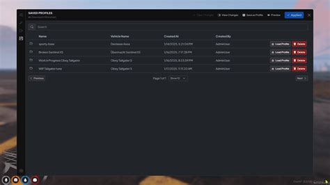 Handling Pro Jg Scripts Qbcore Qbox And Esx Fivem Scripts Handling Pro Jg Scripts Qbcore Qbox And Esx Fivem Scripts