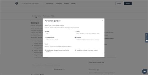 Javascript How To Make Background Dim When You Press Your Modal