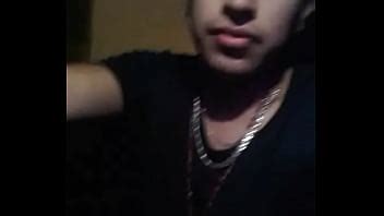 En El Carro Xvideos Com