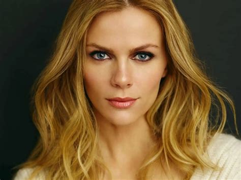 Brooklyn Decker Age Career Net Worth Achievements