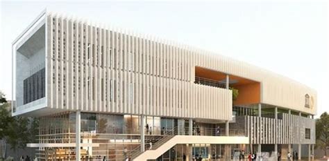 청주시 유네스코 국제기록유산센터 12월 착공 노컷뉴스