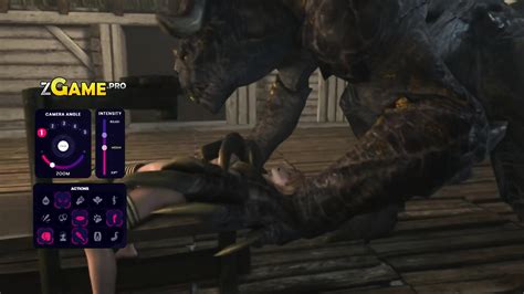 [exga] Dana Pilation All Uncensored Hentai Eporner