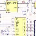 There Are Also PDF Files Of The Schematics And The Board Layout