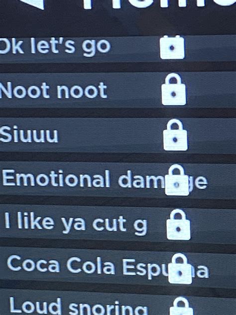 STEVEN HE IS IN ROBLOX I Have Used This In The Game It Works R StevenHe