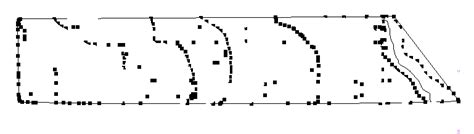 Solved Topography Lines Not Showing Autodesk Community