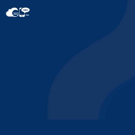 360 Sms App On Linkedin Salesforce 360sms Texting