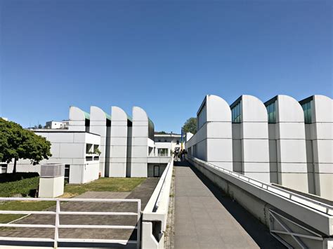 독일 현대 디자인의 시초 바우하우스 아카이브 두피디아 여행기