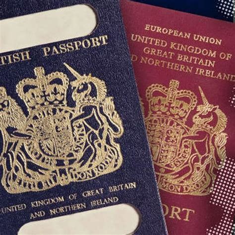 How To Check Passport Validity Understandingbench16 How To Check Passport Validity Understandingbench16