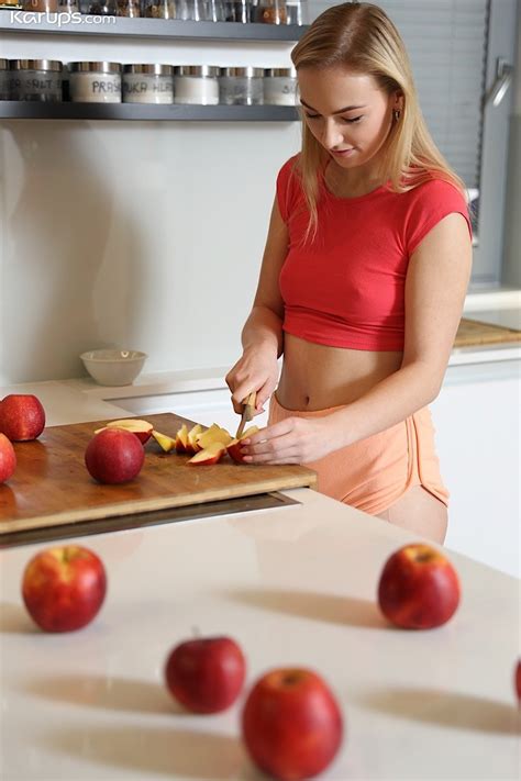 Jenny Wild Karups Private Collection 2