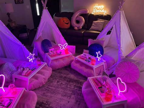 Dauber Pharmacy Dauber Pharmacy Added A New Photo