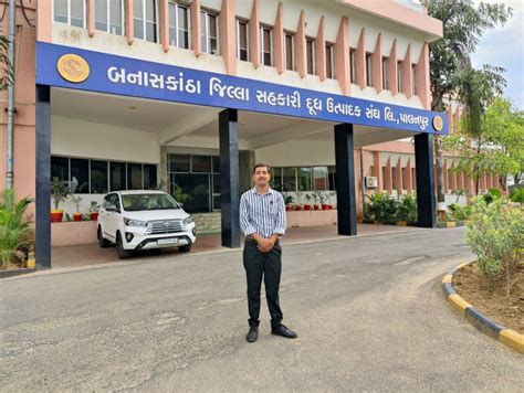 Asmit Shukla On Linkedin Dairyindustry Dairyprocessing Internship