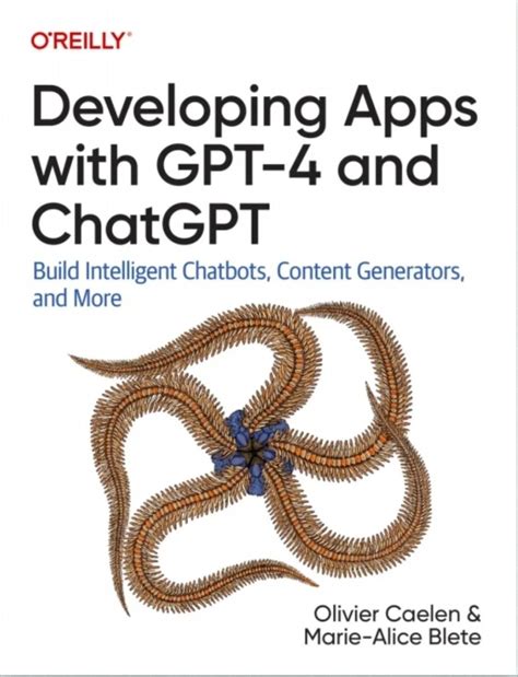 Jie Wu On Linkedin Ai Generativeai Gpt4 Chatgpt Appdevelopment
