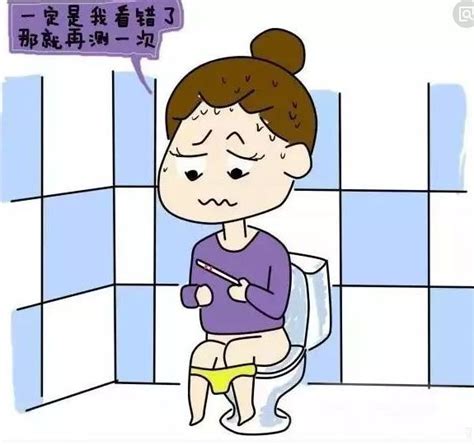 科普女人最多能承受几次人流