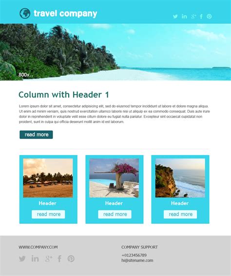 Xhtml Css Starter Kit Website Template Artofit Xhtml Css Starter Kit Website Template Artofit