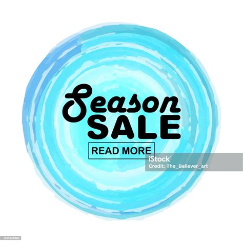 시즌 판매 배너의 끝 판매 배너 템플릿 디자인 판매 배너 템플릿 디자인 큰 판매 특별 제공 시즌 종료 스페셜 오퍼 배너 벡터 그림입니다 벡터 일러스트레이션 12월에 대한