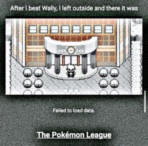 Can You Beat Pokémon Ruby With Only Treecko Finale Pokémon Amino