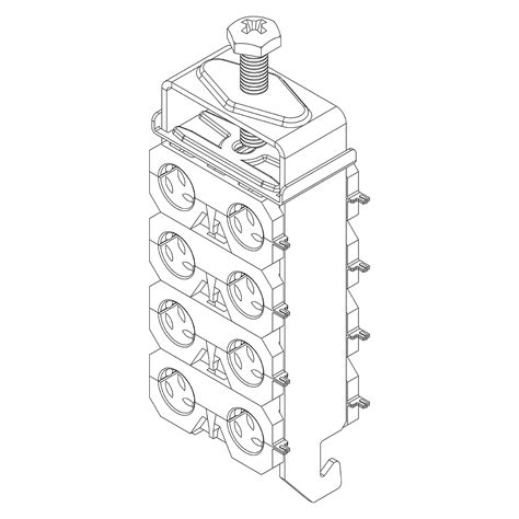 Ox C Sac 2x14 4 Fimo