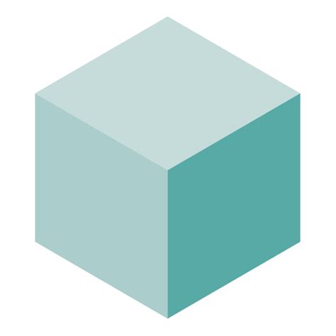 Ui Generator Showcase Your Product Variety In The Most Inspiring Way