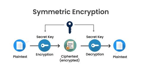 ភាពខុសគ្នារវាង encoding encryption និង tokenization
