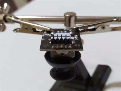 Gamepad De PC Com Arduino Pro Micro Blog Eletrogate