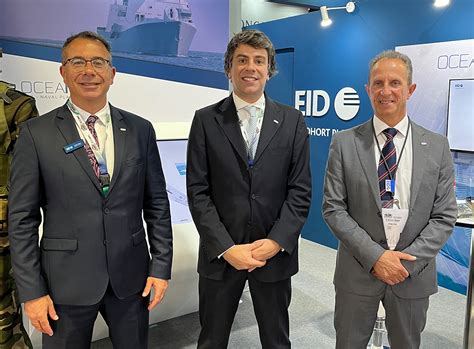 Eid First Day At Dsa 2024