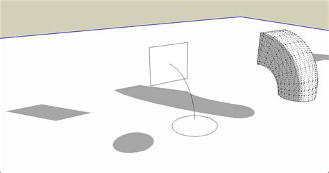 [plugin][ ] curviloft 2 0a 31 mar 24 loft and skinning sketchucation