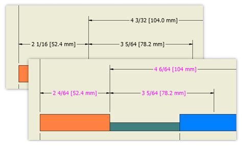 Solved Horrible Question Autodesk Community