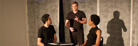 Unlimited Scripts Showcase